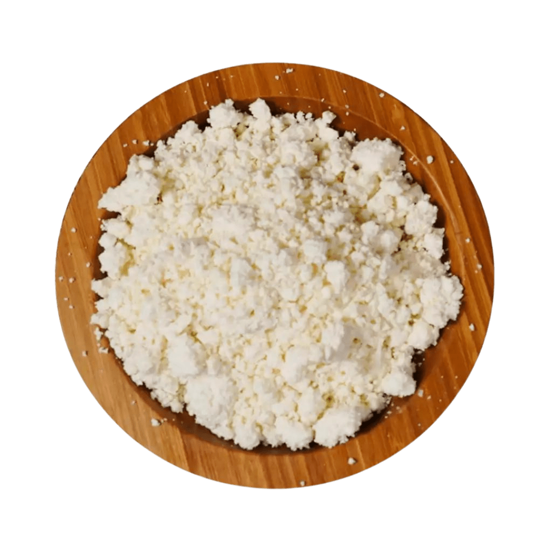Lezzetli %100 Doğal Minci Çeşitleri ve Fiyatları